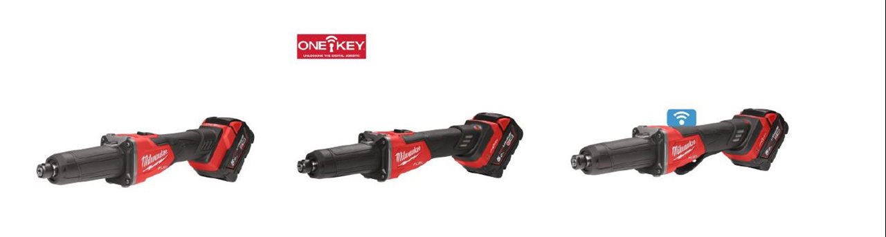 MILWAUKEE® Provides Improved Performance with Second Generation Die ...