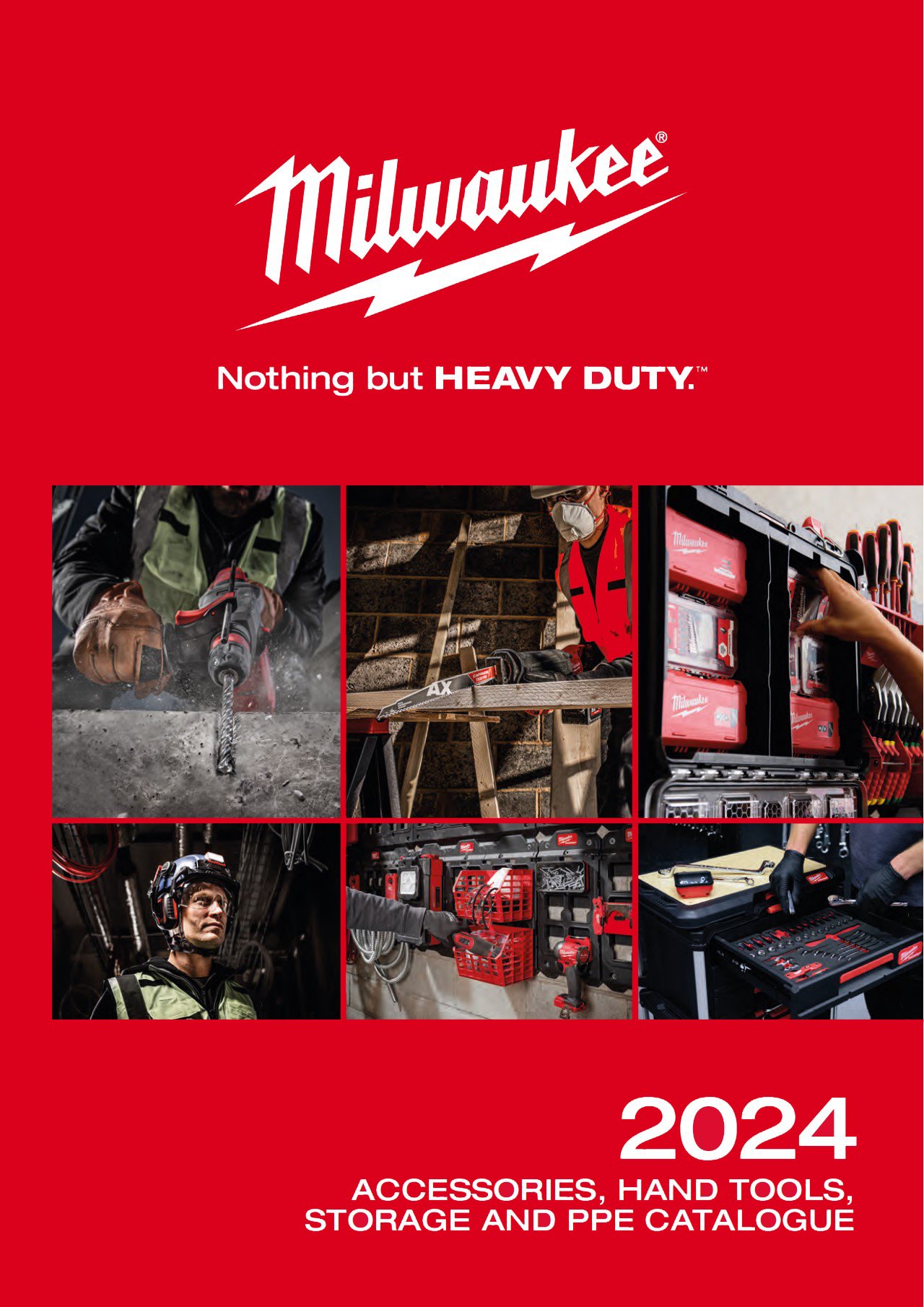 Drywall Tools, Plasterboard & Ceiling Installation Tools | Milwaukee ...