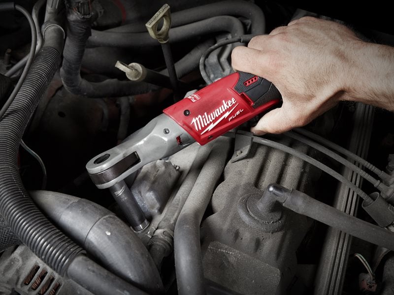 Milwaukee Tool Europe | Power Tools, Hand Tools, Instruments ...