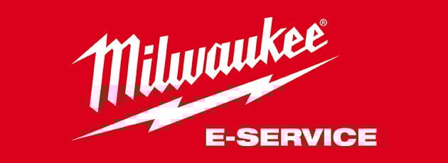 Milwaukee Tools Service, Repair, Warranty | Milwaukee Tools | Milwaukee ...