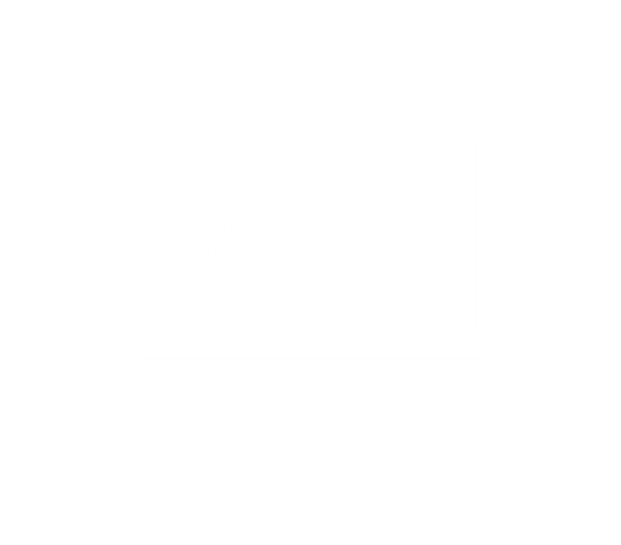Milwaukee Tools Service, Repair, Warranty | Milwaukee Tools | Milwaukee ...