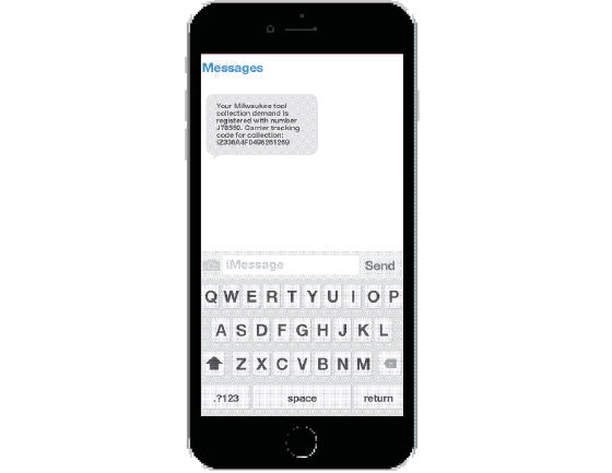 Milwaukee Tools Service, Repair, Warranty | Milwaukee Tools | Milwaukee ...
