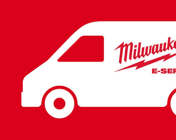Milwaukee Tools Service, Repair, Warranty | Milwaukee Tools | Milwaukee ...