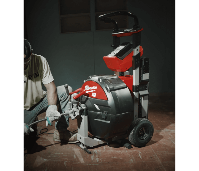 MX FUEL™ | Milwaukee Tools Europe