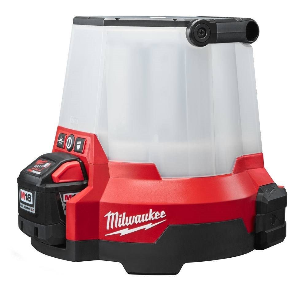 Press Releases | Milwaukee Tools