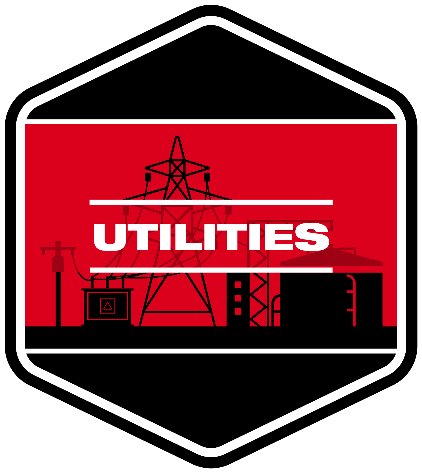 Power Utility Tools | Designed for linesmen | Milwaukee Tools Europe